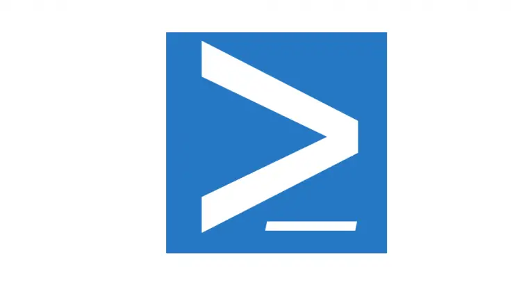 Event Viewer How To Send E Mail Notifications With Powershell