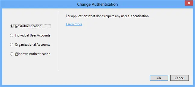 Aspnet Setup A Mvc5 Website With Mysql Entity Framework 6 Code First And Vs2013