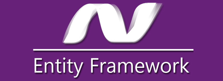 Enable Or Disable Lazyloading In Entity Framework