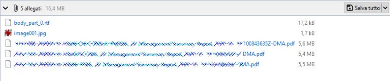How to read/open Winmail.DAT files