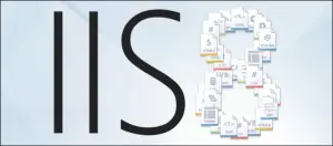 Start, Stop & Restart IIS from a Remote PC