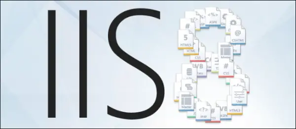 Start, Stop & Restart IIS from a Remote PC