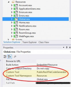 Setup a multi-language website using ASP.NET MVC