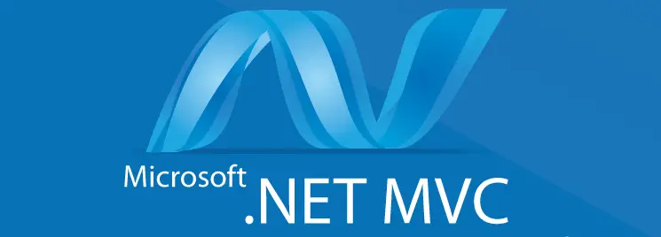 Setup a multi-language website using ASP.NET MVC