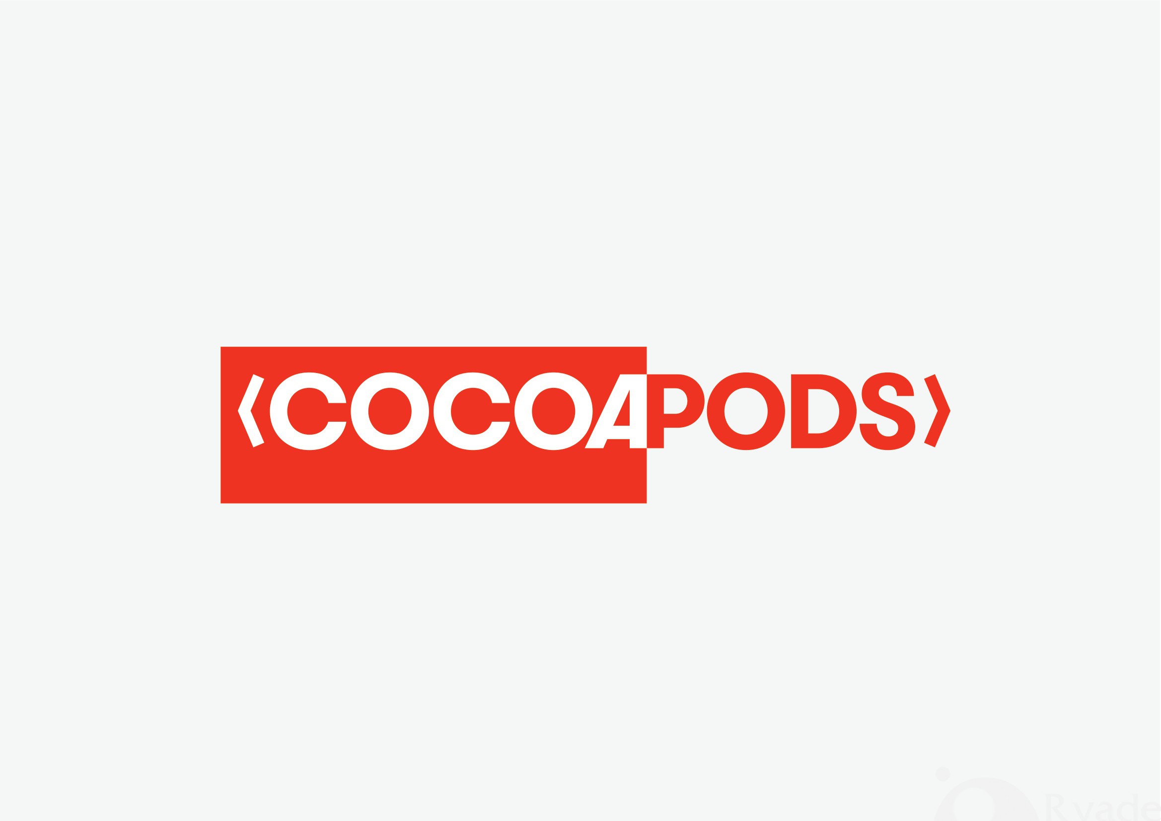 CocoaPods – Ryadel