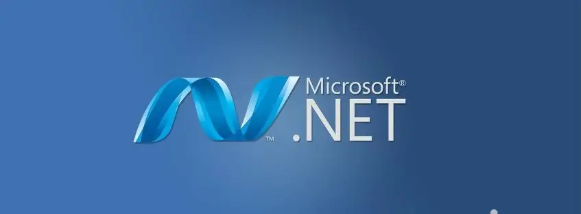 Aspnet Insert Html Code In Resource Files Resx