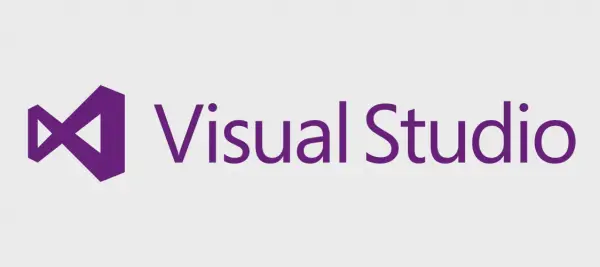 Visual Studio - Unable to start debugging on the web server