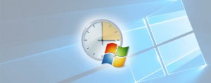 Windows - Auto-Reboot and Shutdown with Task Scheduler