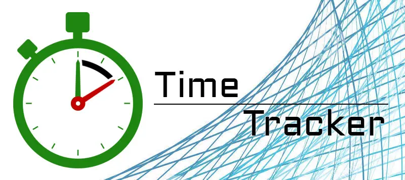 Timetracker A C Class To Measure Source Code Execution Time