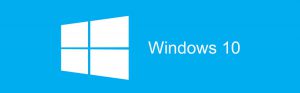 Come recuperare il codice Product Key di Windows 10 da BIOS / UEFI