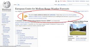How to import Wikipedia Templates into your own MediaWiki