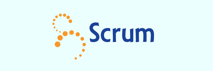 Come introdurre Scrum (e la metodologia di sviluppo Agile) nella ...