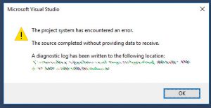 Enable Win32 long paths to remove the 260 characters limit in Windows 10