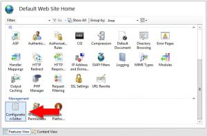 ASP.NET - Request Entity Too Large e Maximum request length exceeded