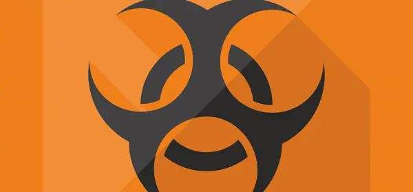 Malware, Ransomware, Rootkit, Trojan, Worm: una guida per difendersi