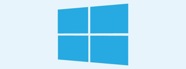 How to change password through Remote Desktop (RDP)