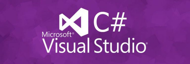 How to securely store passwords in Visual Studio 2019