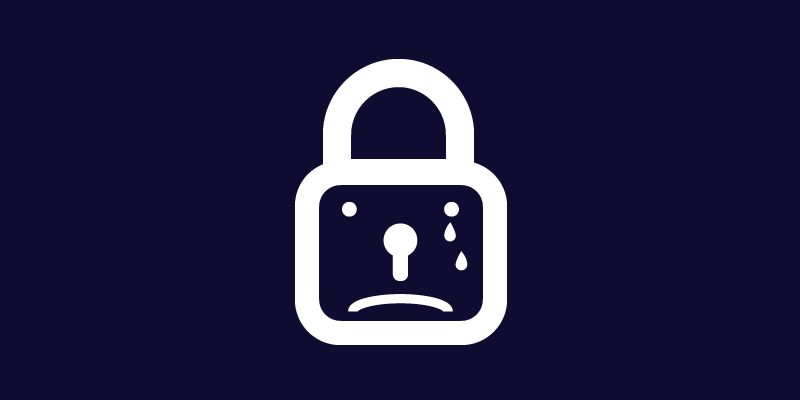 Wannacry How To Check If Your System Is Protected Using Powershell