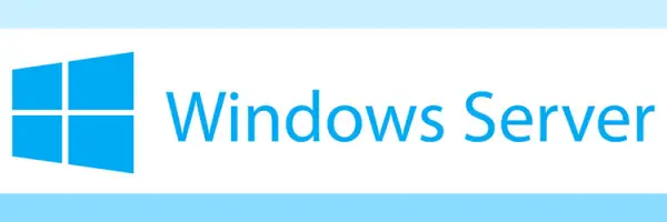 Stop or prevent massive login attempts to RDP on Windows Server