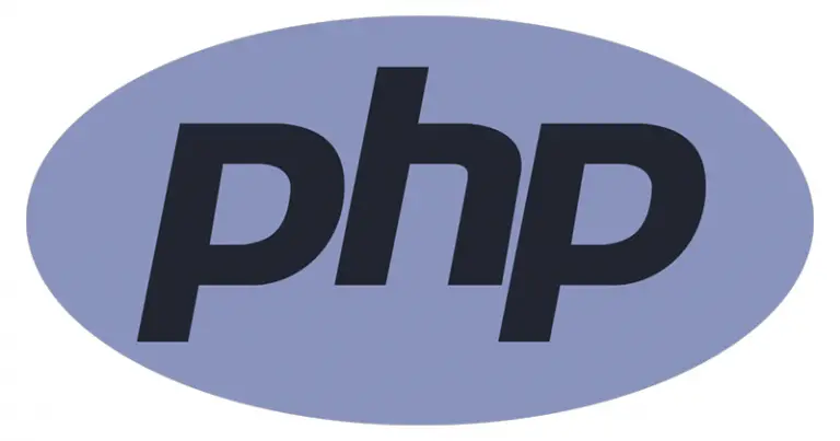 Php Disable Error Log Display Errors And Error Reporting Programmatically