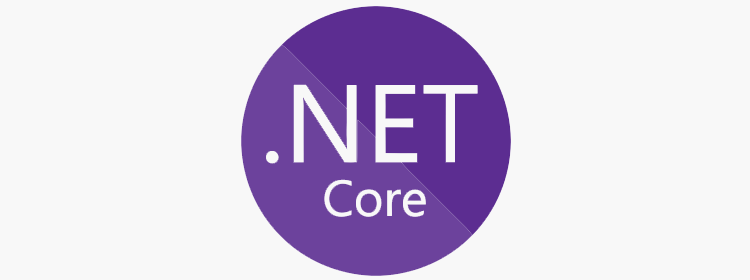 Net Core Iis Kestrel An Error Occurred While Processing Your Request 5625