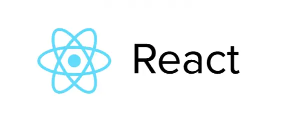 Getting Started with React JS and Visual Studio 2017 - Hello World sample
