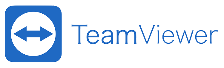 Remote Assistance with Teamviewer