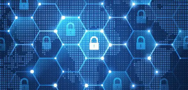 Security Headers Overview And Setup Guide For Iis Apache Nginx