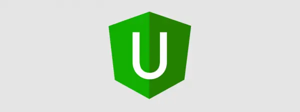 Angular 5 Access Window Document Localstorage In Angular Universal