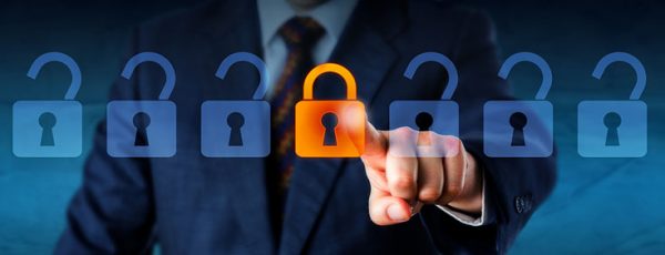 Iis Setup Nfig To Send Security Headers For Your Web Site