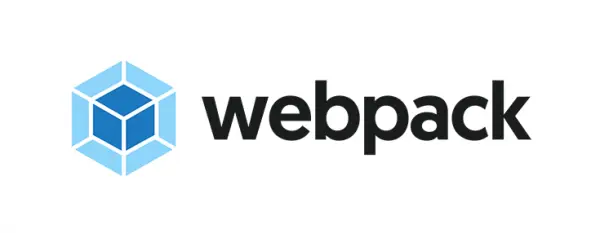 Visual Studio 2017 Breakpoint Not Being Hit With Angular TS And Webpack visual-studio-2017-breakpoint-not-being-hit-with-angular-ts-and-webpack