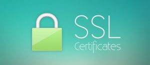 Certificati SSL TLS HTTPS: come funzionano e perché sono importanti