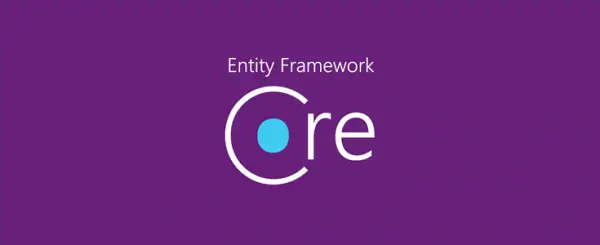 Entity Framework Core Migrations Error Database Exists How To Fix