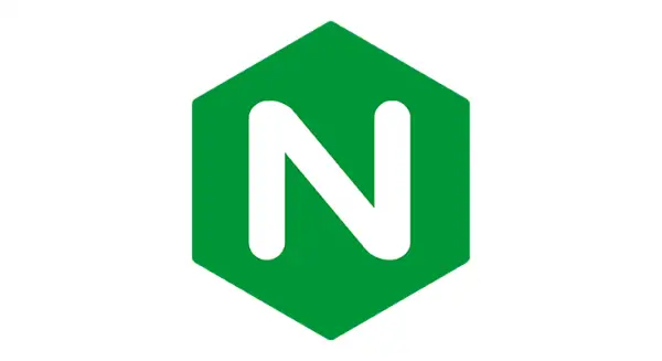 NGINX - Access-Control-Allow-Origin - CORS policy settings NGINX - Access-Control-Allow-Origin - CORS policy settings