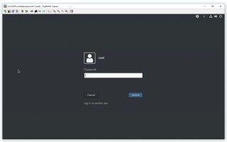 CentOS - How to Boot into a GUI Graphical Environment