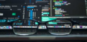 Code-First vs Model-First vs Database-First: Pros and Cons