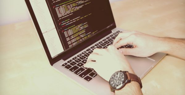 Aspnet Mvc How To Fix Ambiguous Action Methods With Same Name 1667
