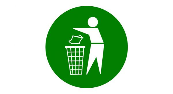 Aspnet C Recycle A Web Application Iis App Pool Programmatically 8674