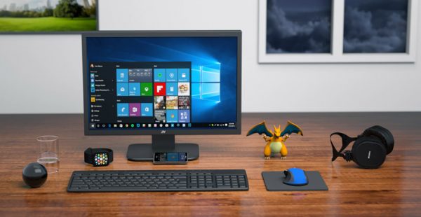 Windows - How to block exe files run with Software Restriction Policies