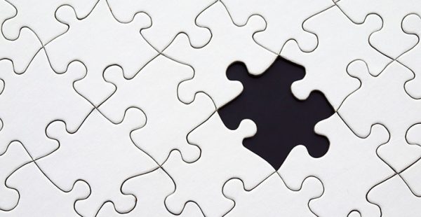 LIKE Operator Equivalent For Numeric Columns In SQL Database