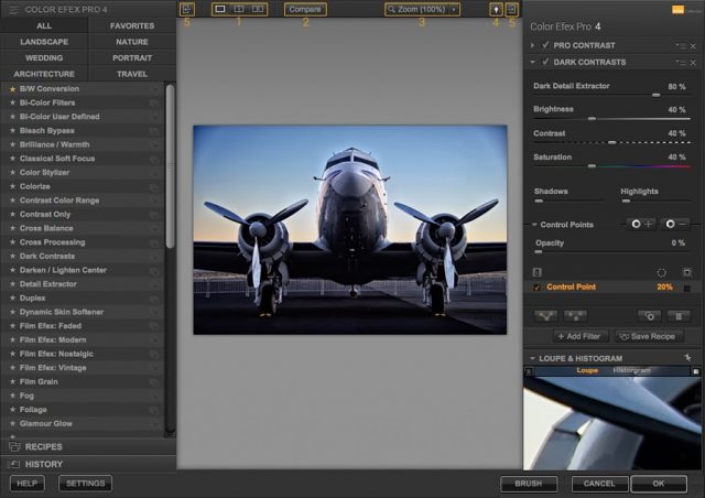 Best Adobe Photoshop Plugins for Designers