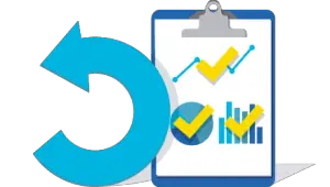 SAR (System Activity Report) Installation, Commands and Guide