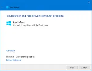 How to Increase Windows 10 speed and make it run faster