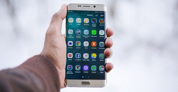 Android Enable Speech To Text Voice Input Keyboard Feature