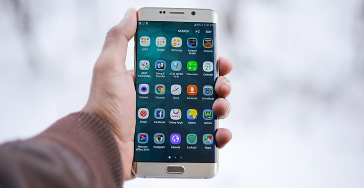 How To Activate Voice To Text On Android Eylasopa