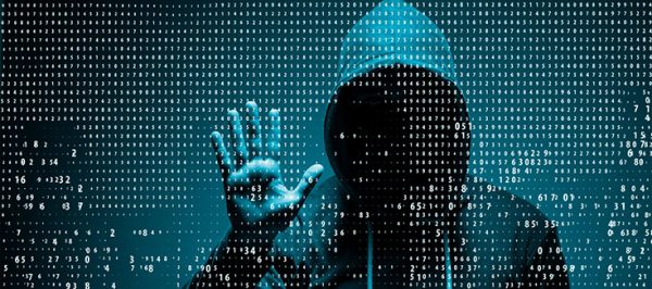 ASP.NET Core Hardening Guide: Upload Security, Data Protection, CSRF ...