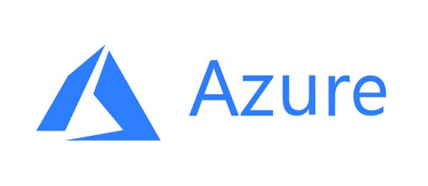 Azure App Service - Pros and Cons