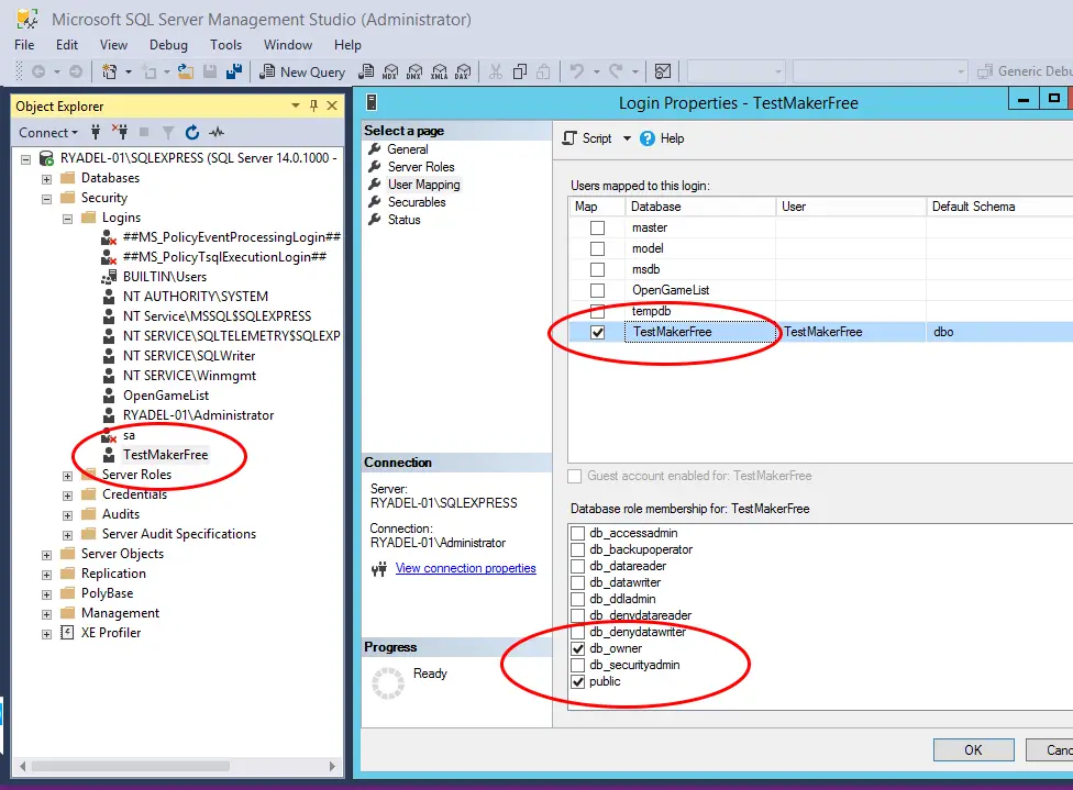 Microsoft sql server management studio express edition - lingfalas Microsoft sql server management studio express edition - lingfalas