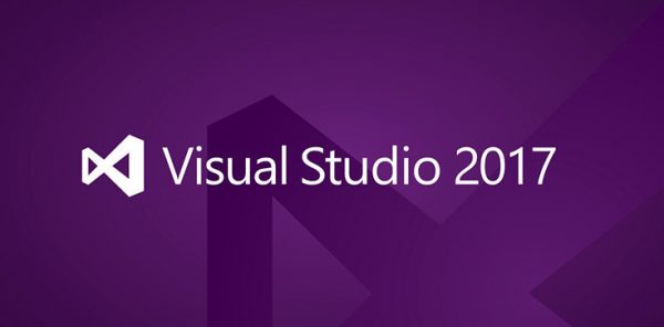 Visual Studio 2017 Installer Stuck at Win10SDK - How to fix