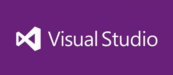 Visual Studio - Your project does not reference .NETFramework - How to fix Visual Studio - Your project does not reference .NETFramework - How to fix